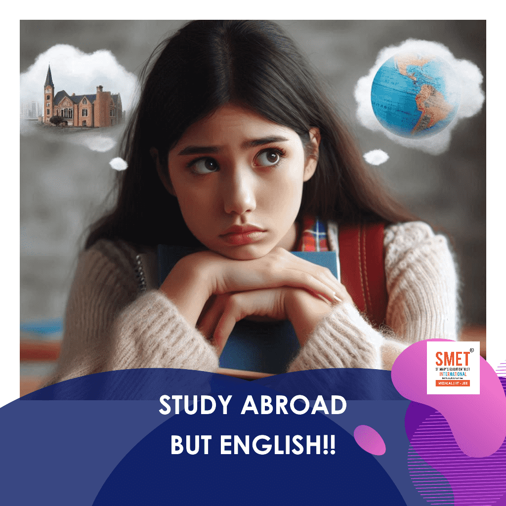 English Communication Skills - Career Confidence - Learn From SMET International